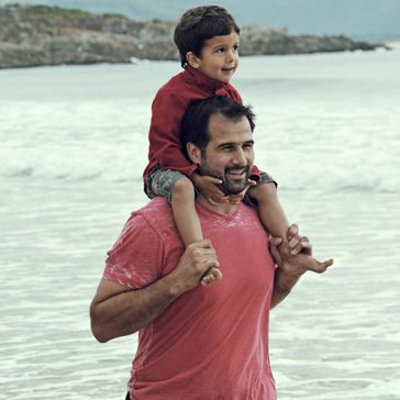 Donald Ravenscroft - Plett Sports Clinic